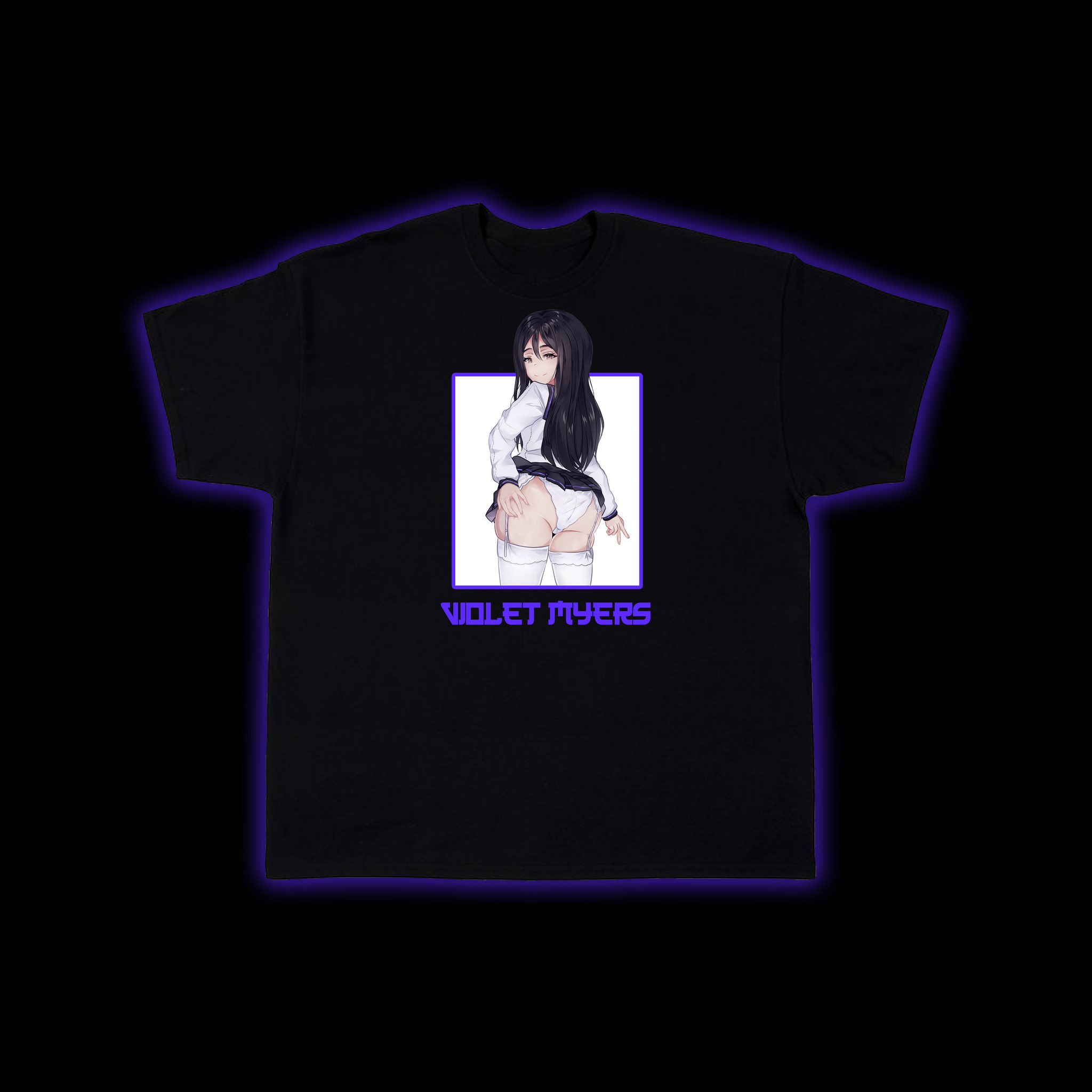 Tw Pornstars 2 Pic Violet Myers Twitter New Merch 🔥🔥🔥 9 18 Pm