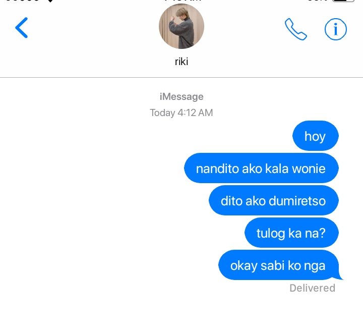 mriessi rupok era on Twitter: "#92…