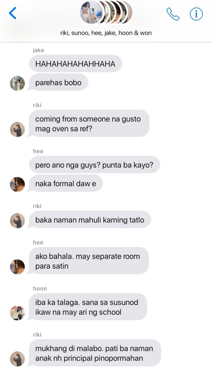 mriessi rupok era on Twitter: "#92…