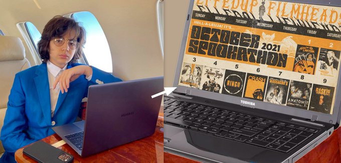 TW Pornstars - Zoë Ligon. Pictures and videos from Twitter. Page 13