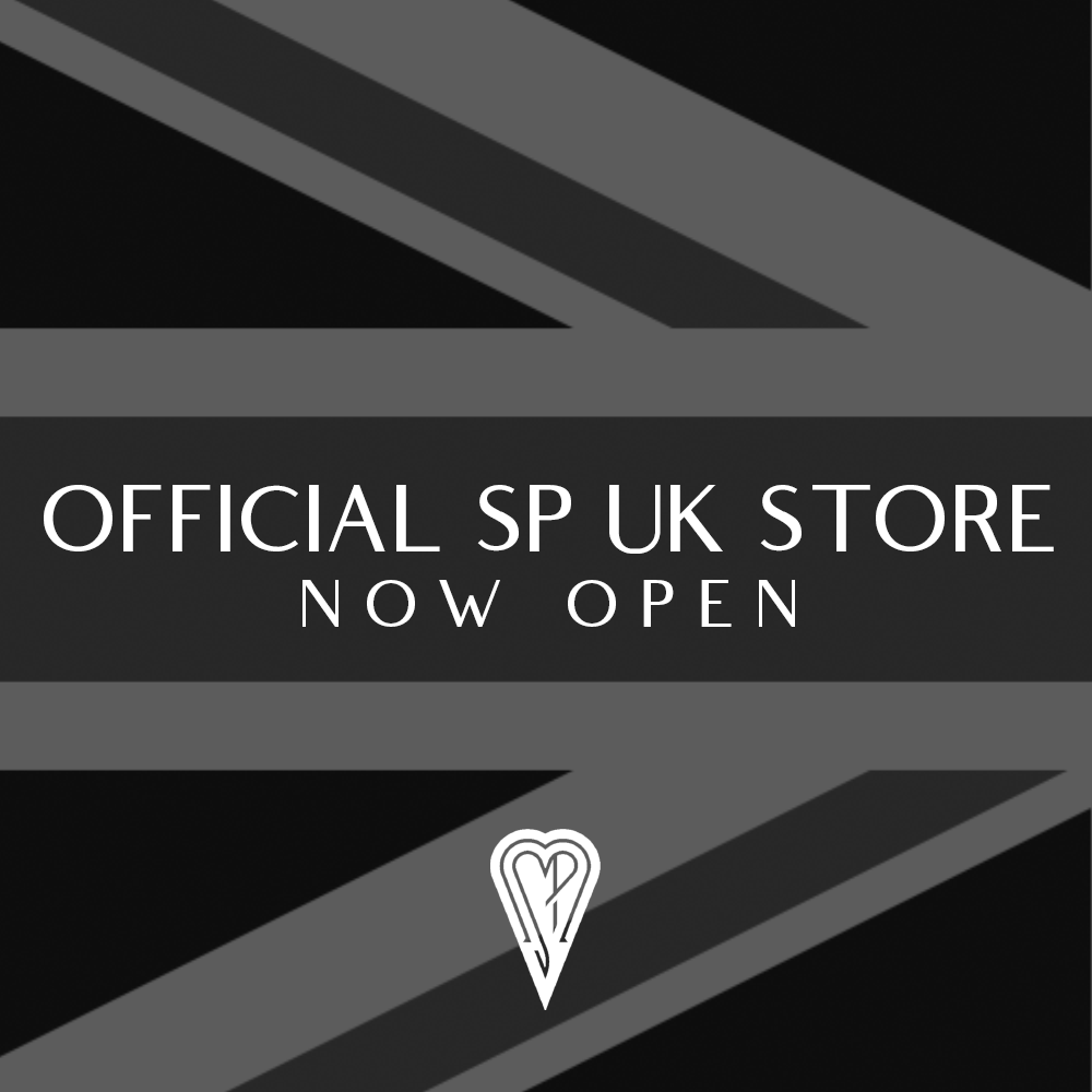 Machina Ii The Friends And Enemies Of Modern Music