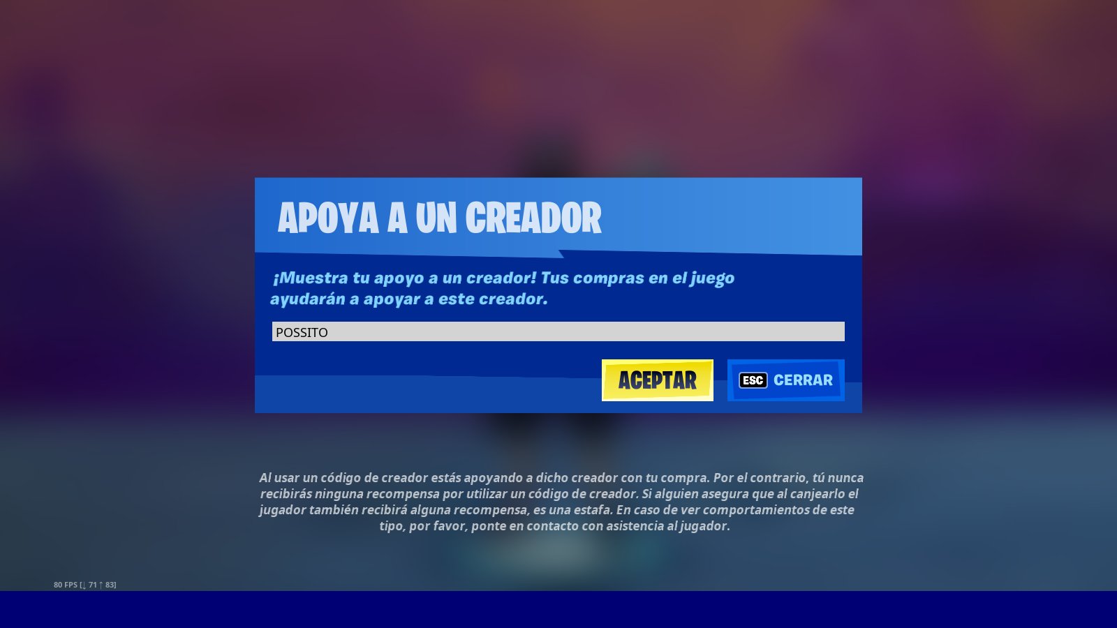Posso On Twitter Uxullatuwe Nuevo Pack Gratis Y Baiile