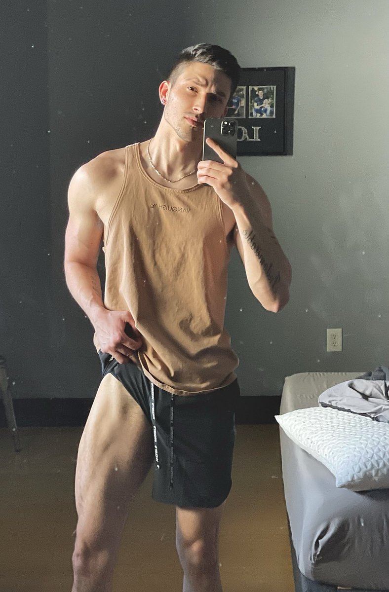 Johnny Boi Johnznudez Twitter