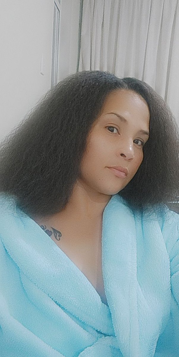 Simphiwe Ntuli (@bhobhojana) | Twitter