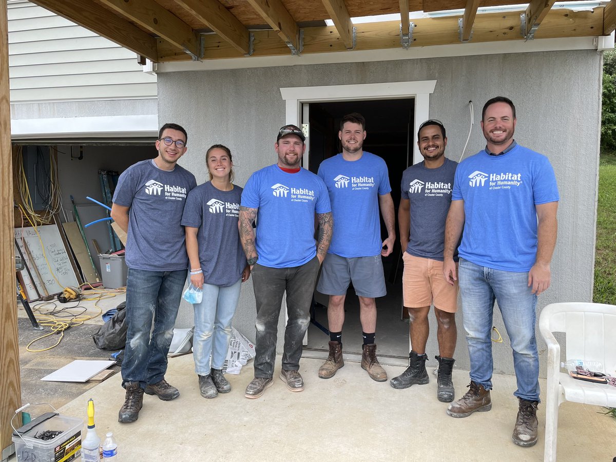 News - Project Updates and Milestones - CBG Building Company