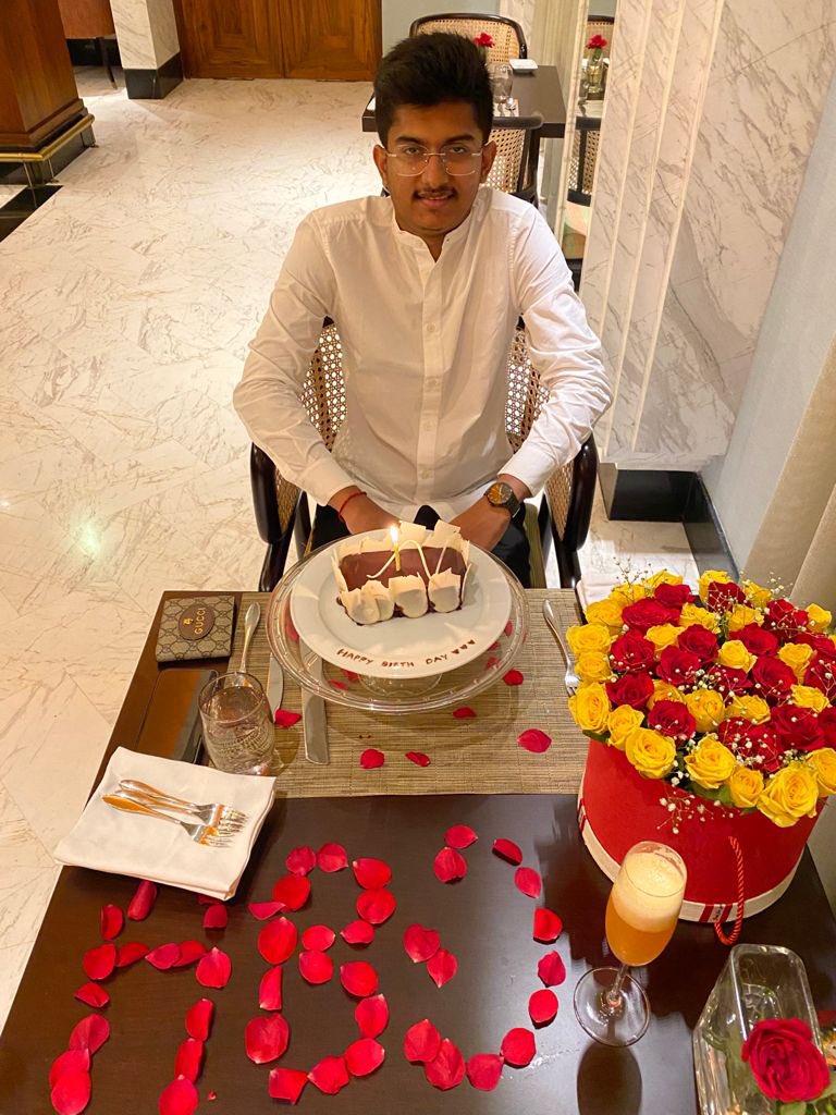 🇮🇳 Meet bhalodiya 🇮🇳 (@meetbhalodiya96) | Twitter