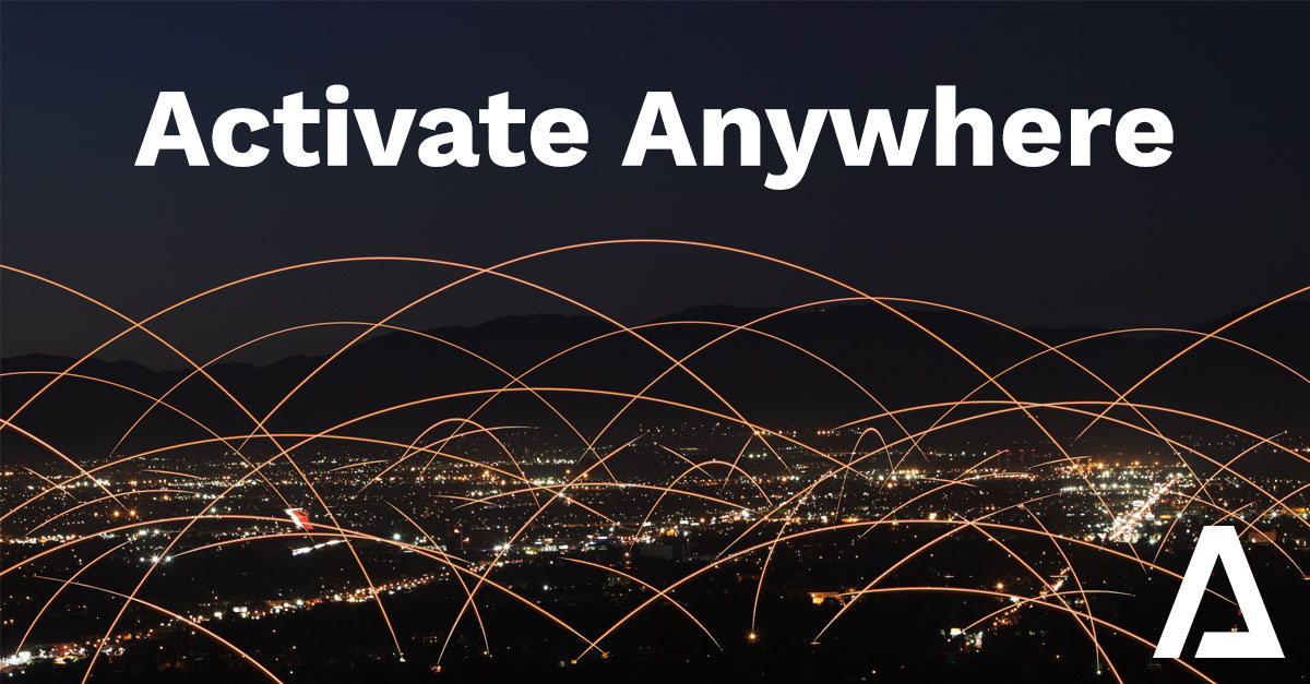 activatefellows on Twitter: "We know every U.S. region is home to scientists & engineers with a ...