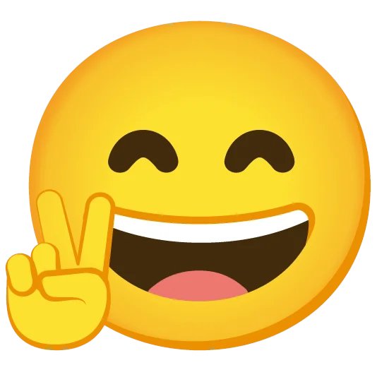 FM SAJIB (@FMSAJIB5) | Twitter