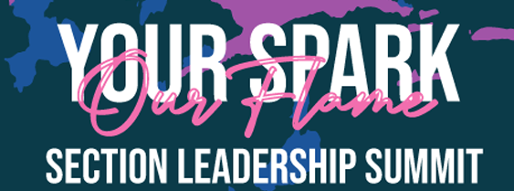 Section E5 (@sectione5oa) | Twitter