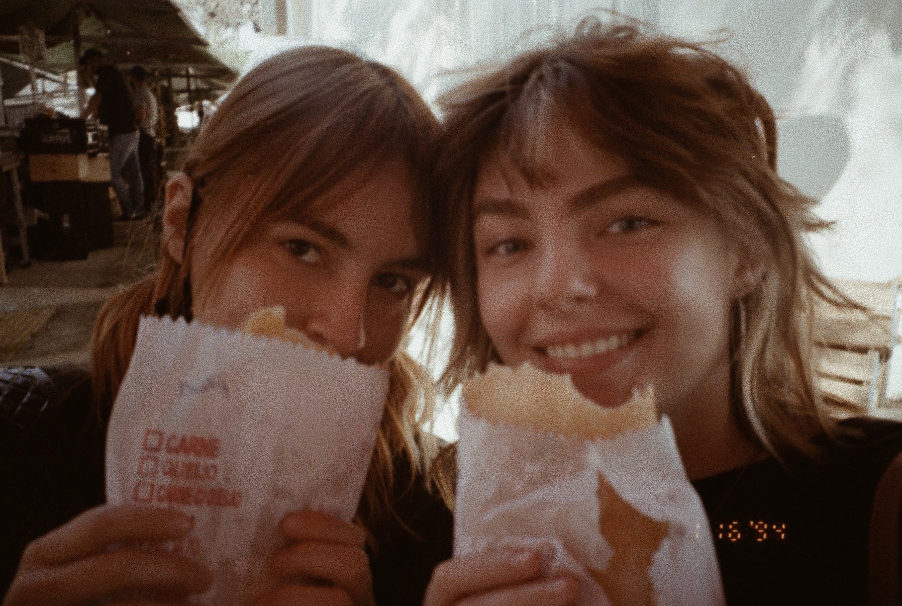 triz pariz on Twitter: