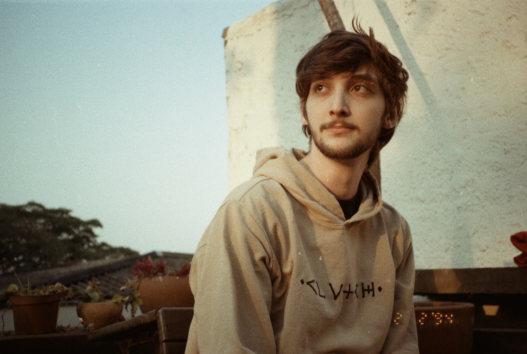 triz pariz on Twitter: