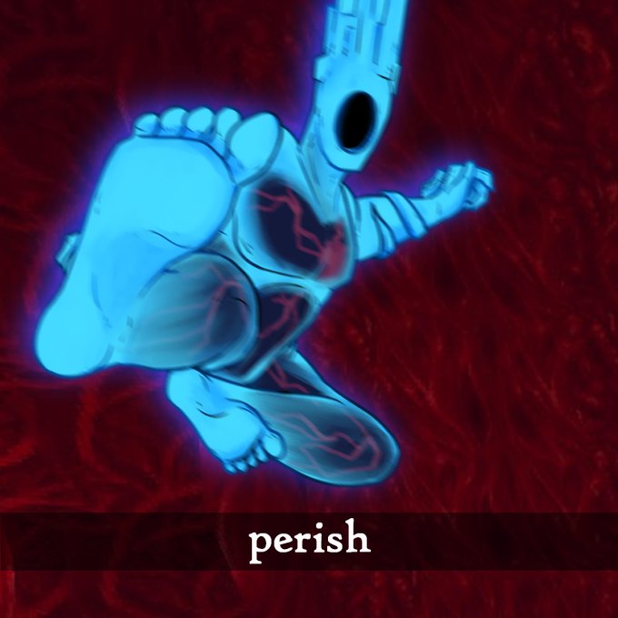 Shinigami Apples 💙💛 (@ShiniApples) さんのイラスト・マンガ作品まとめ (29 件) - Twoucan