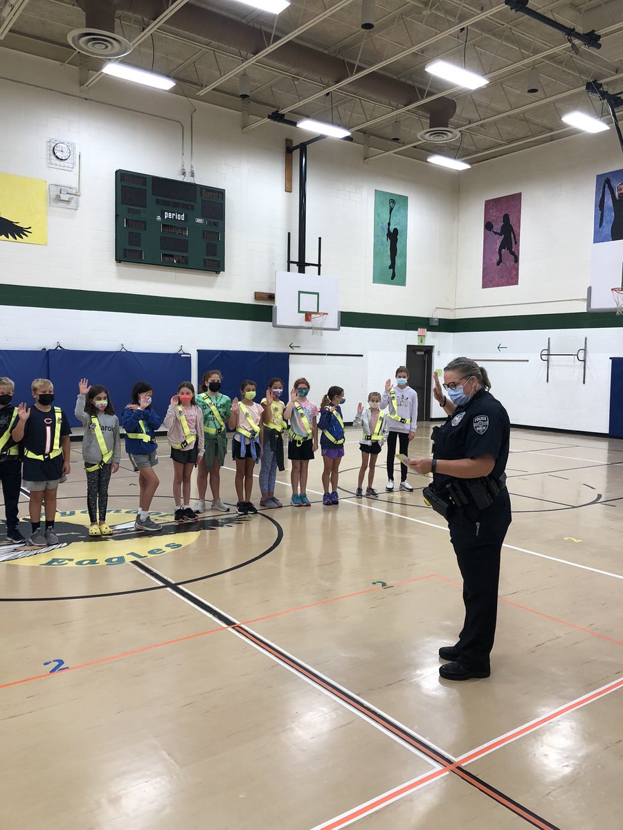 Npphea Basketball Clipart