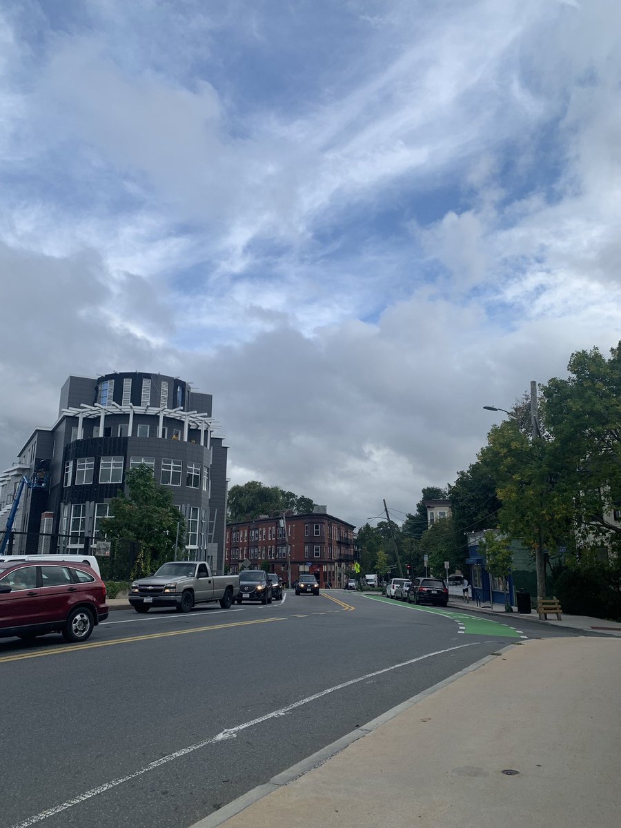 Ashly Ibarra (@ashlyibarratv) | Twitter