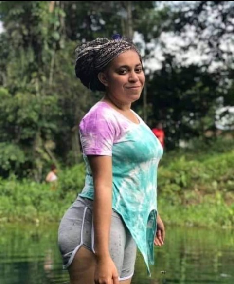 lina rm (@YasYo20) | Twitter