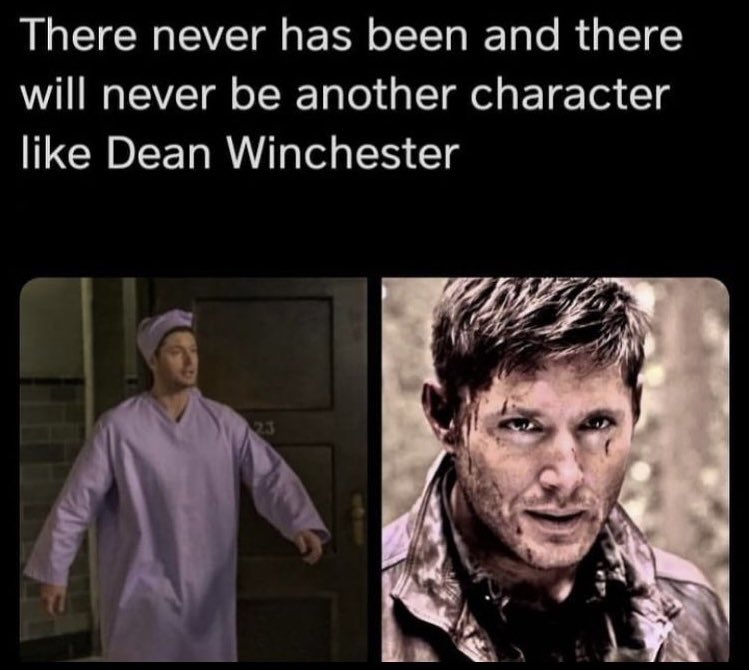 Deaner Memes Ween What Deaner Was Talkin About Reaction