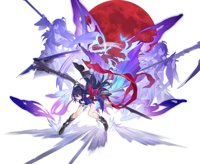 提督 Aegis's Threads – Thread Reader App