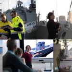 Home - Navantia Australia