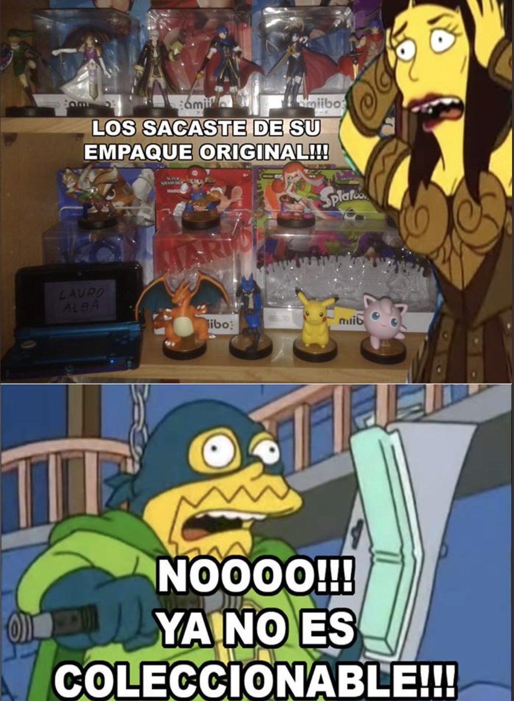 Memes Empaque 34 Meme Ideas | Funny Memes, Reaction Pictures, Memes