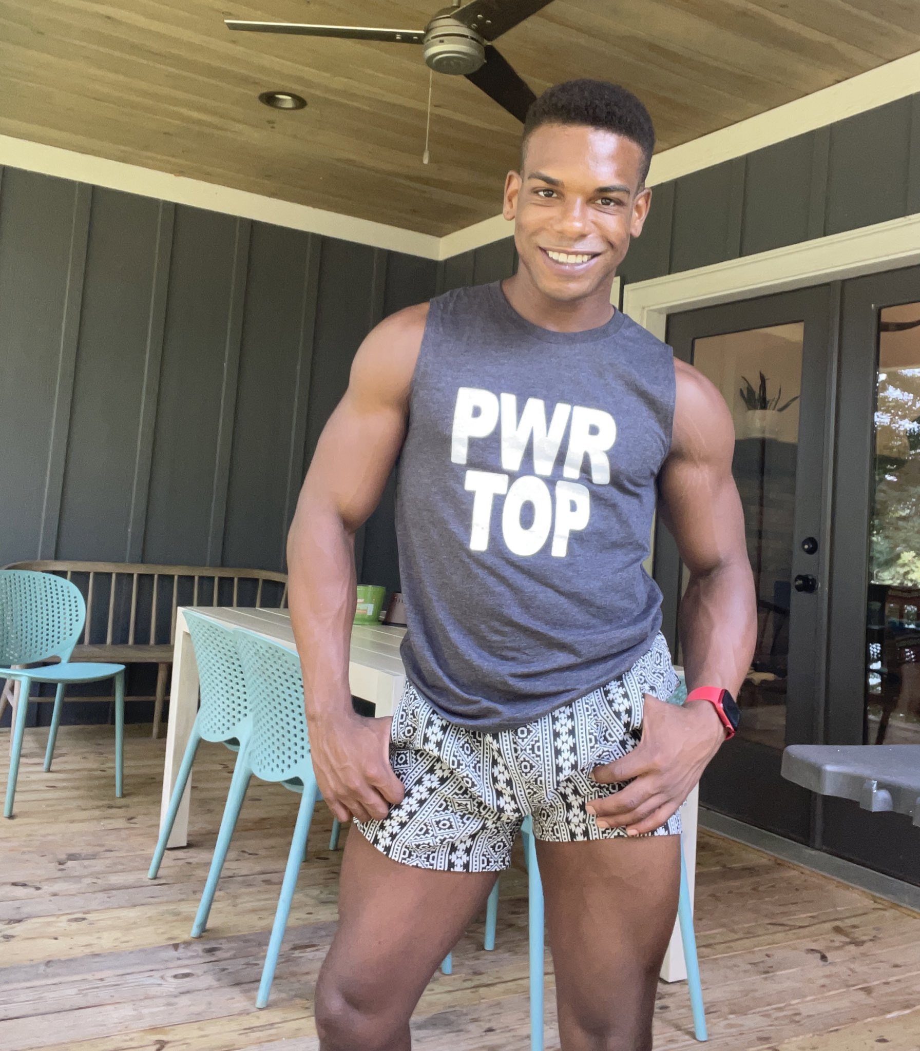 TW Pornstars - Adrian Hart. Twitter. The best power top in the game 🤪 ...