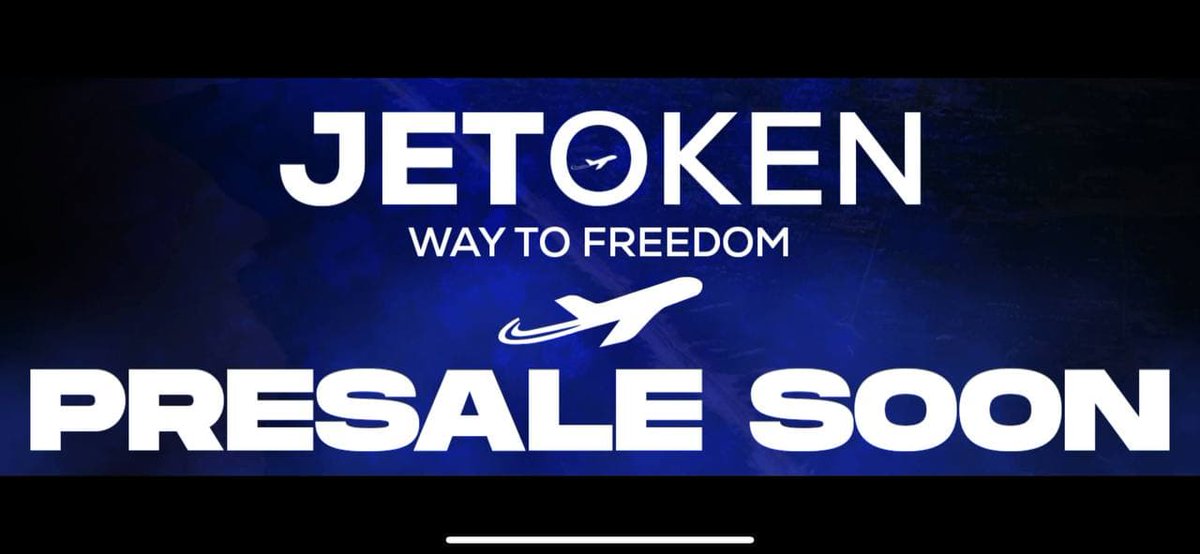 spider (@spider64215636) | Twitter