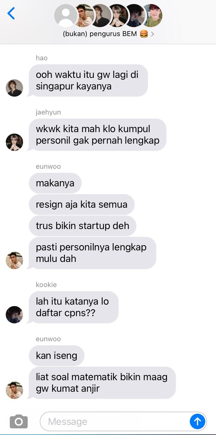 D рџњњ On Twitter 95 Https T Co Nux3ewjpkf Twitter