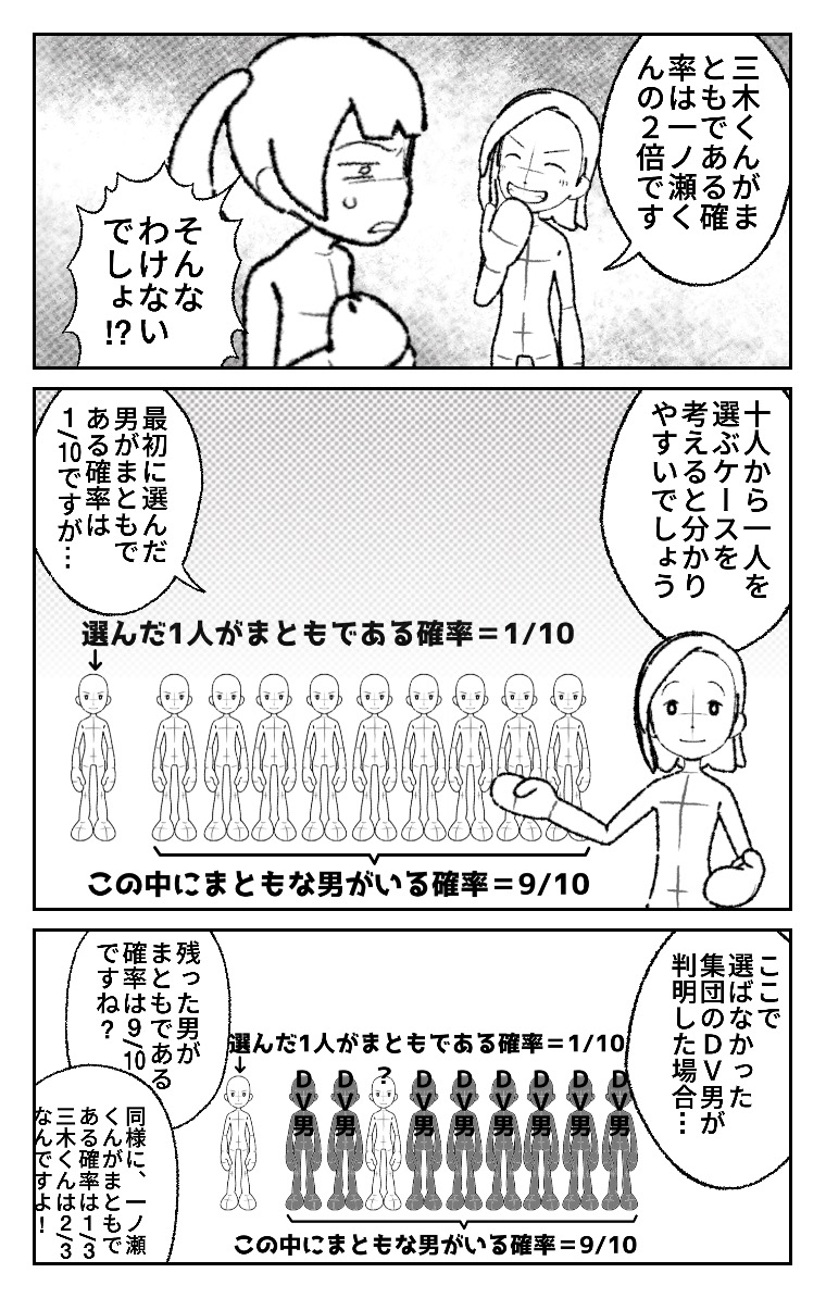 「World Makerで「艦長の憂鬱あらため会計力の高いSF」の漫画ネームを公開しました! https://t.co/y」Rootport🔥の漫画