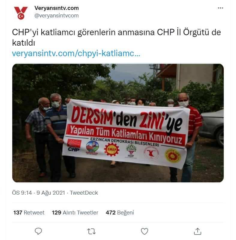 Yunus Arslan On Twitter TerÖrİst Hdpkk Masum çocukları Dağa Kaçırıyor Hdpkk Askerimizi 