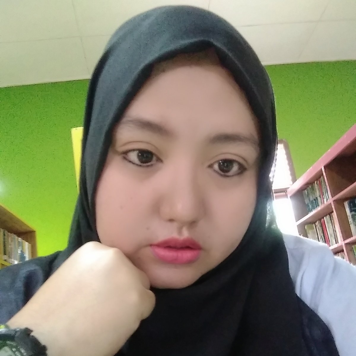 Dian Okta (@DianOktar) | Twitter