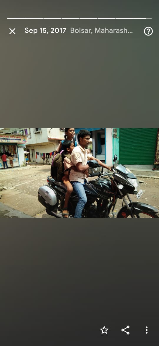 RINA DEVI (@RINA90606068) | Twitter