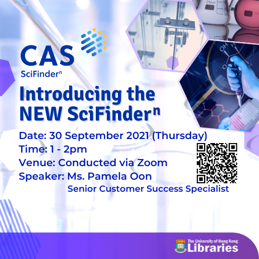 Scifinder CHEM 2P20 SciFinder Exercise November 2015