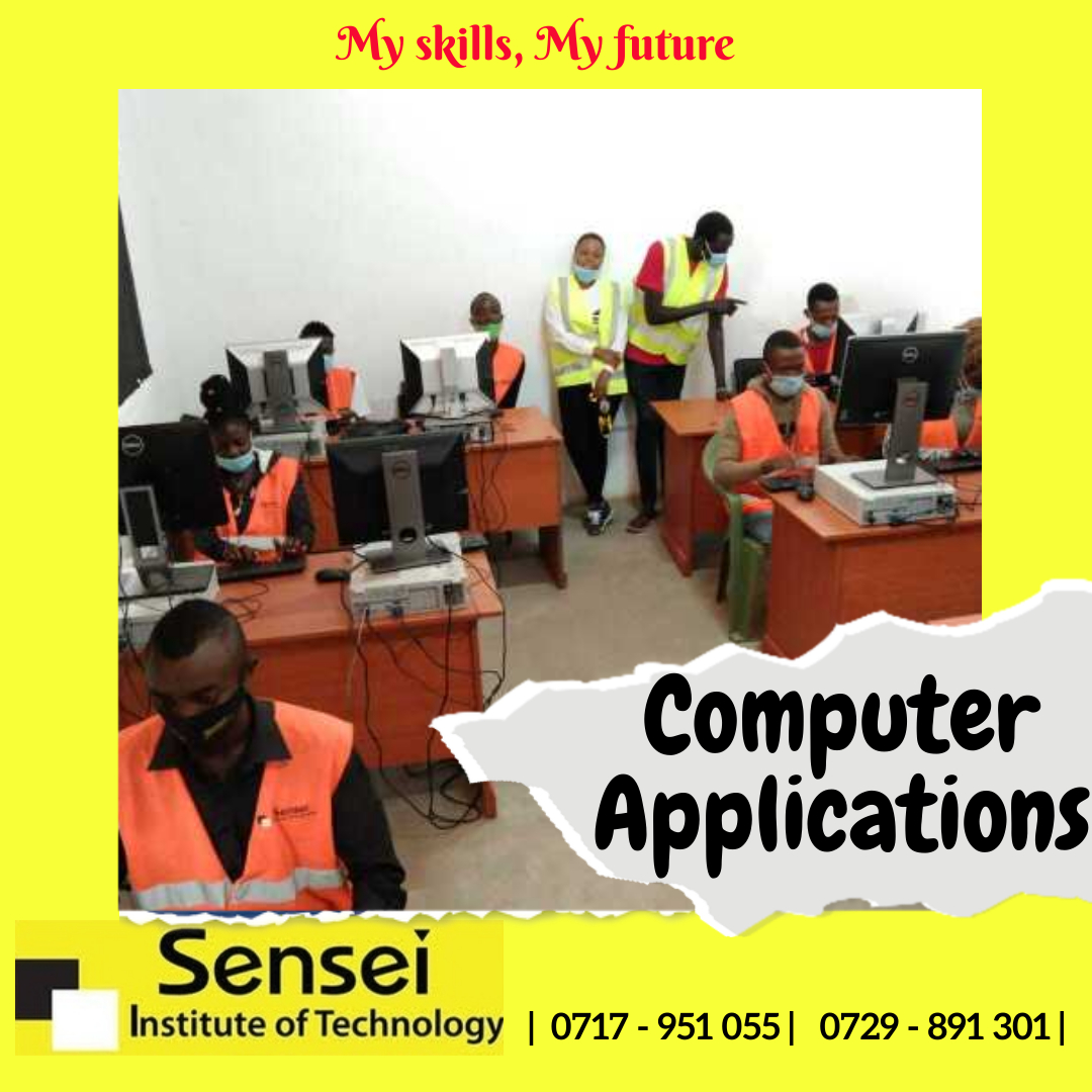 Future Computers 3000