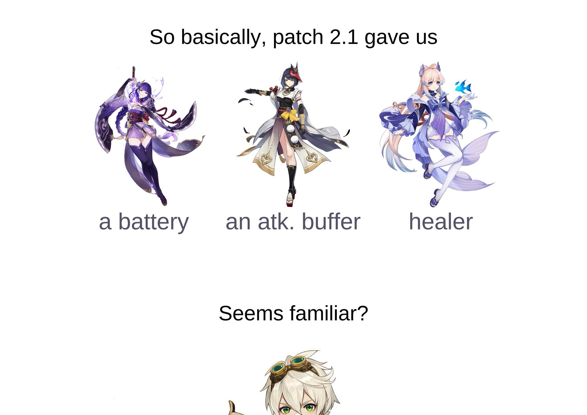 OkCode on Twitter: "yoink…