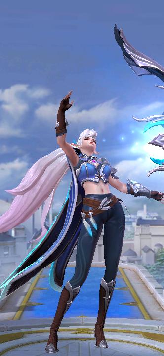 Marisa Chua (@MarisaChua) | Twitter