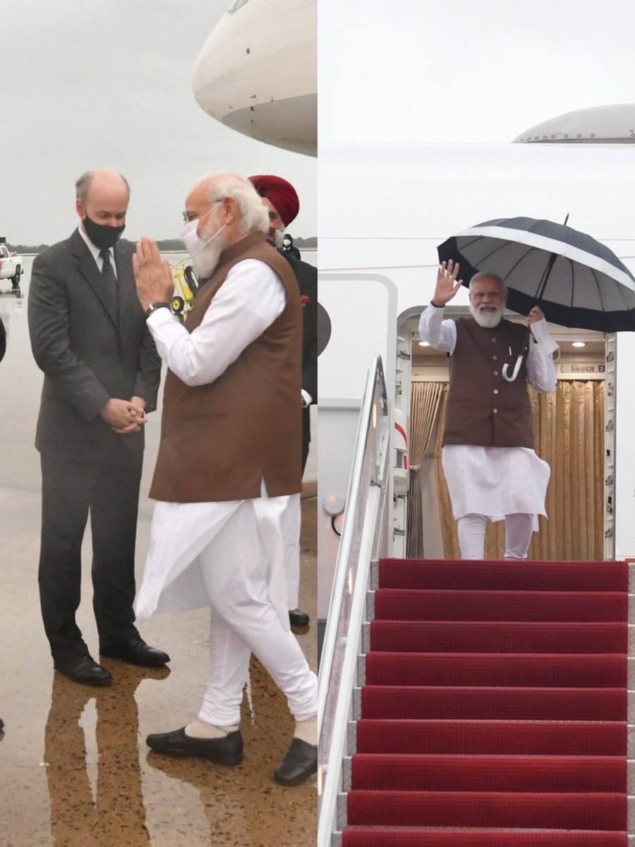 Coding Kaksha #stayhomestaysafe (@codingkakshaa) | Twitter