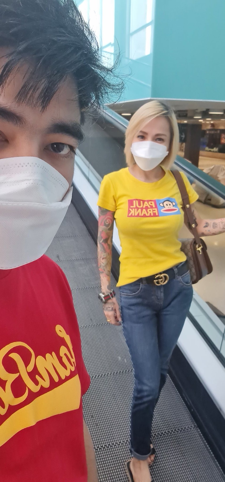 ปีศาจแมว2 on Twitter: "Go to ต่ายฝึกเขาชนไก่…