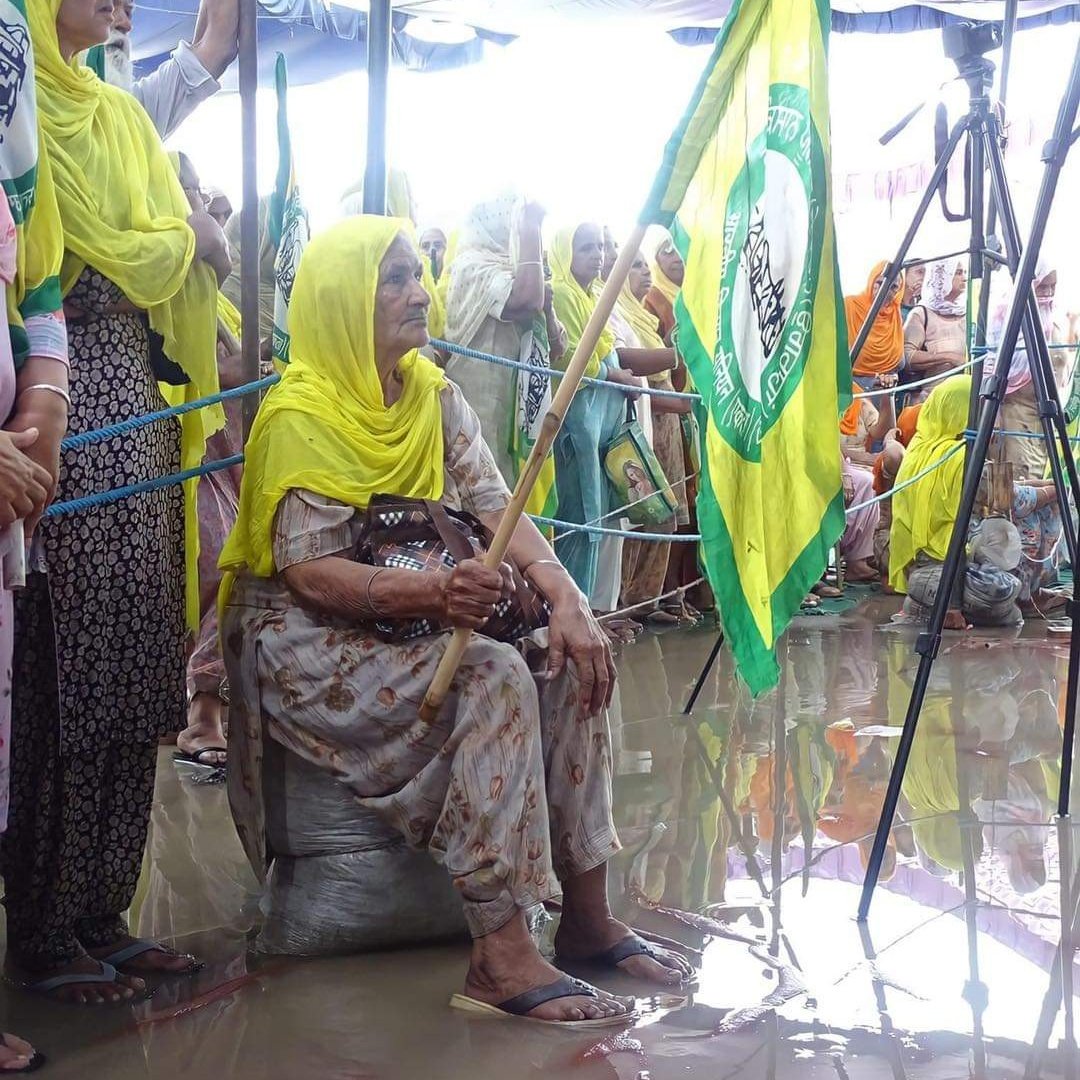 Modassir Alam (@modsssr) | Twitter