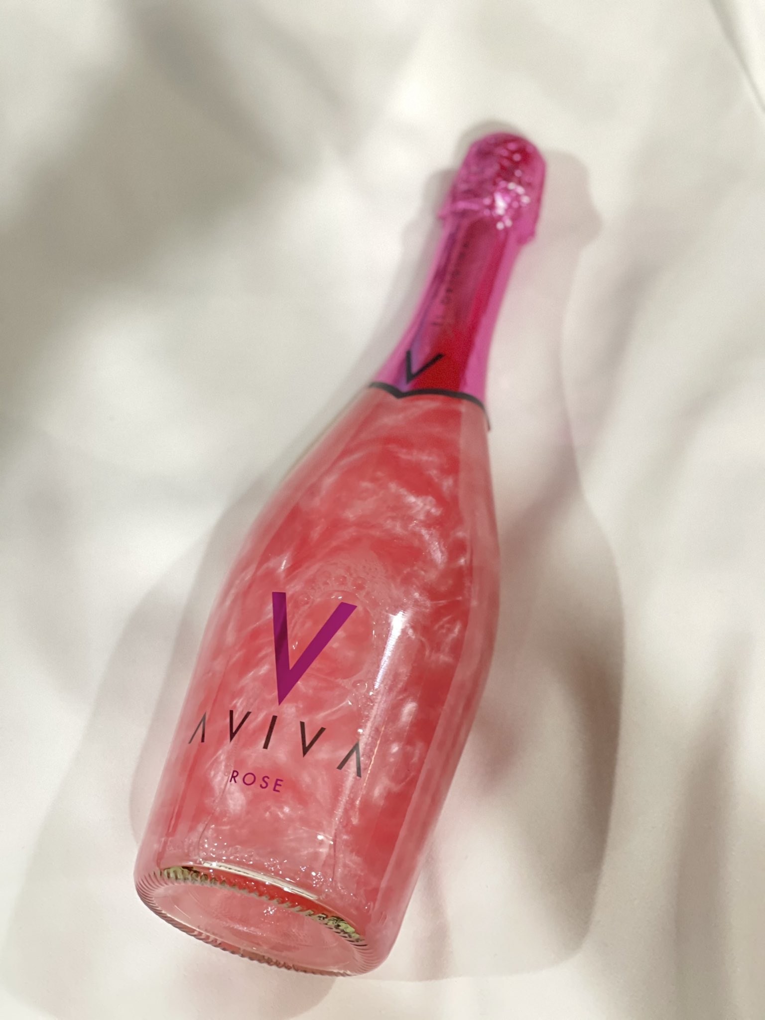 AVIVA Sparkling Wine (@avivathailand) / Twitter