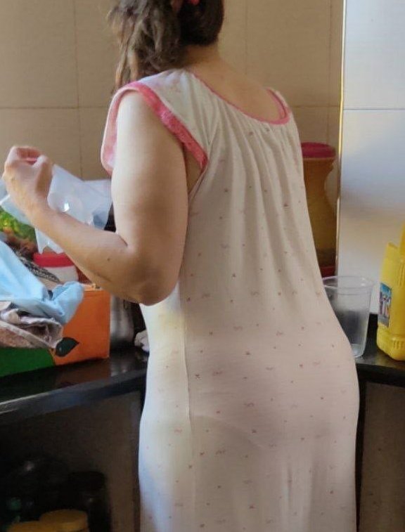 Tika pasutri on Twitter: "Beres dulu https://t.co/G2Cf1yWpFj" / Twitter