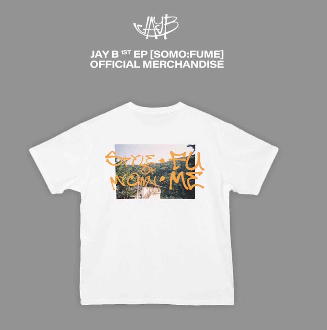 FAHHH : แอคสำรอง (@FahFah_Shop) | Twitter