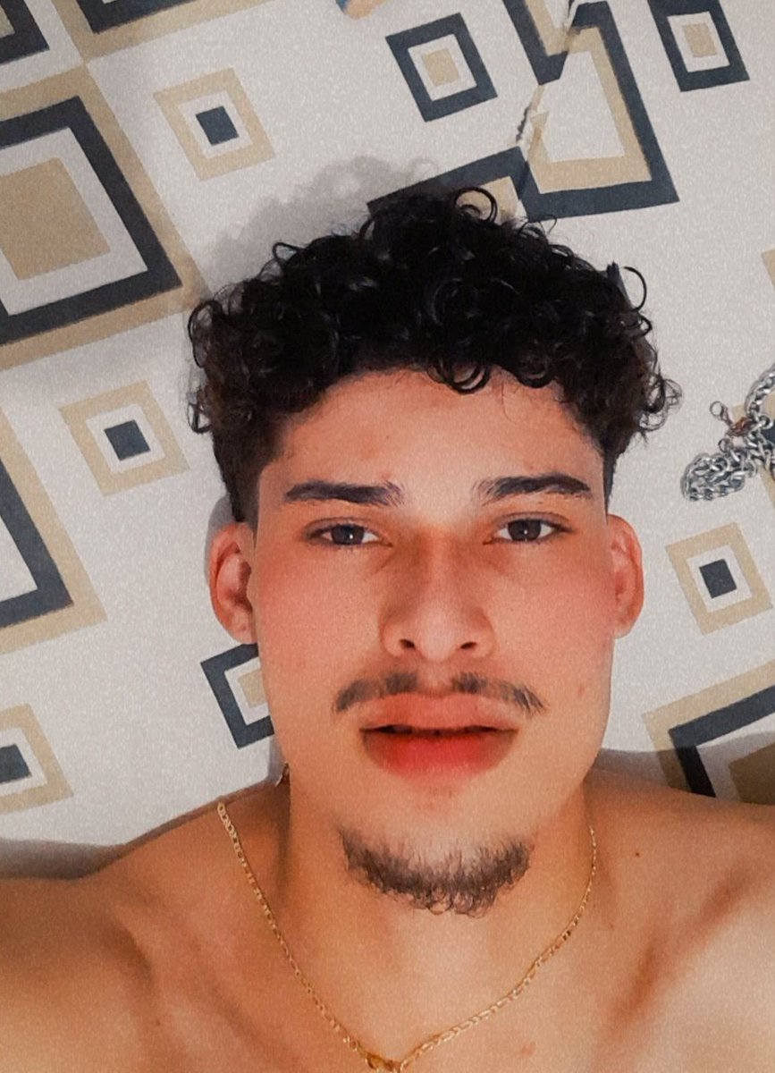 klev_sales (@klev_sales) | Twitter