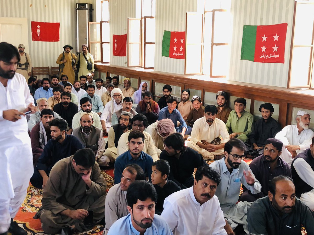 Mir Abdullah (@MirAbdullah39) | Twitter