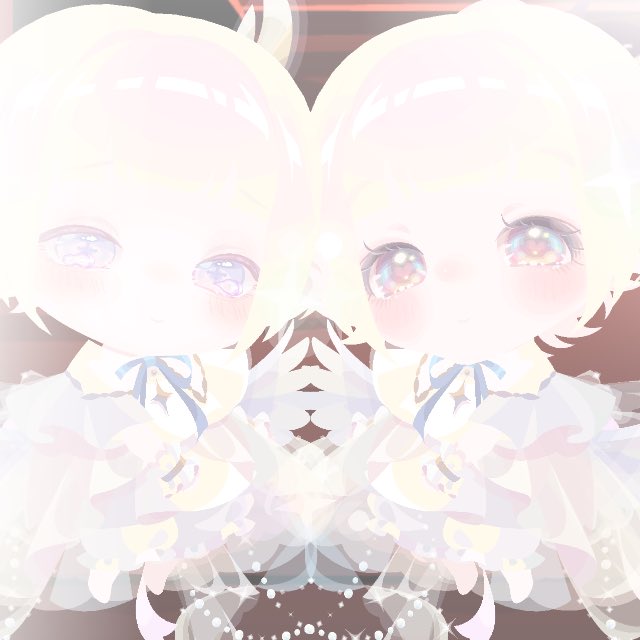 俺くん (@orekun_55) | Twitter