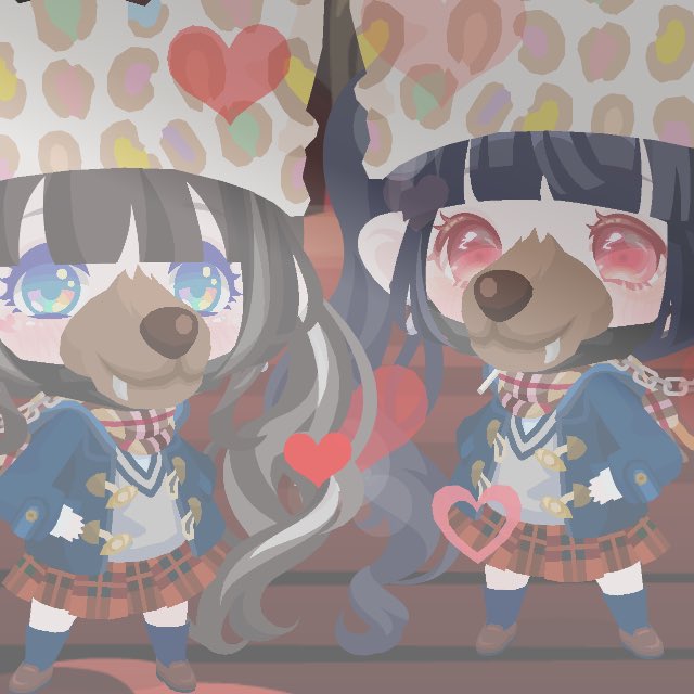 俺くん (@orekun_55) | Twitter