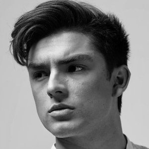 Todo lo que sabemos hasta by @pdzpodcast – Unroll Thread – We unroll ...