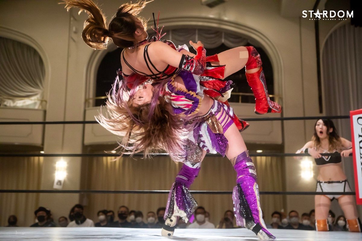 𝑺𝒉𝒊𝒐𝒓𝒊 𝑻𝒂𝒌𝒆𝒖𝒄𝒉𝒊. (@SinLeavesAMark) | Twitter