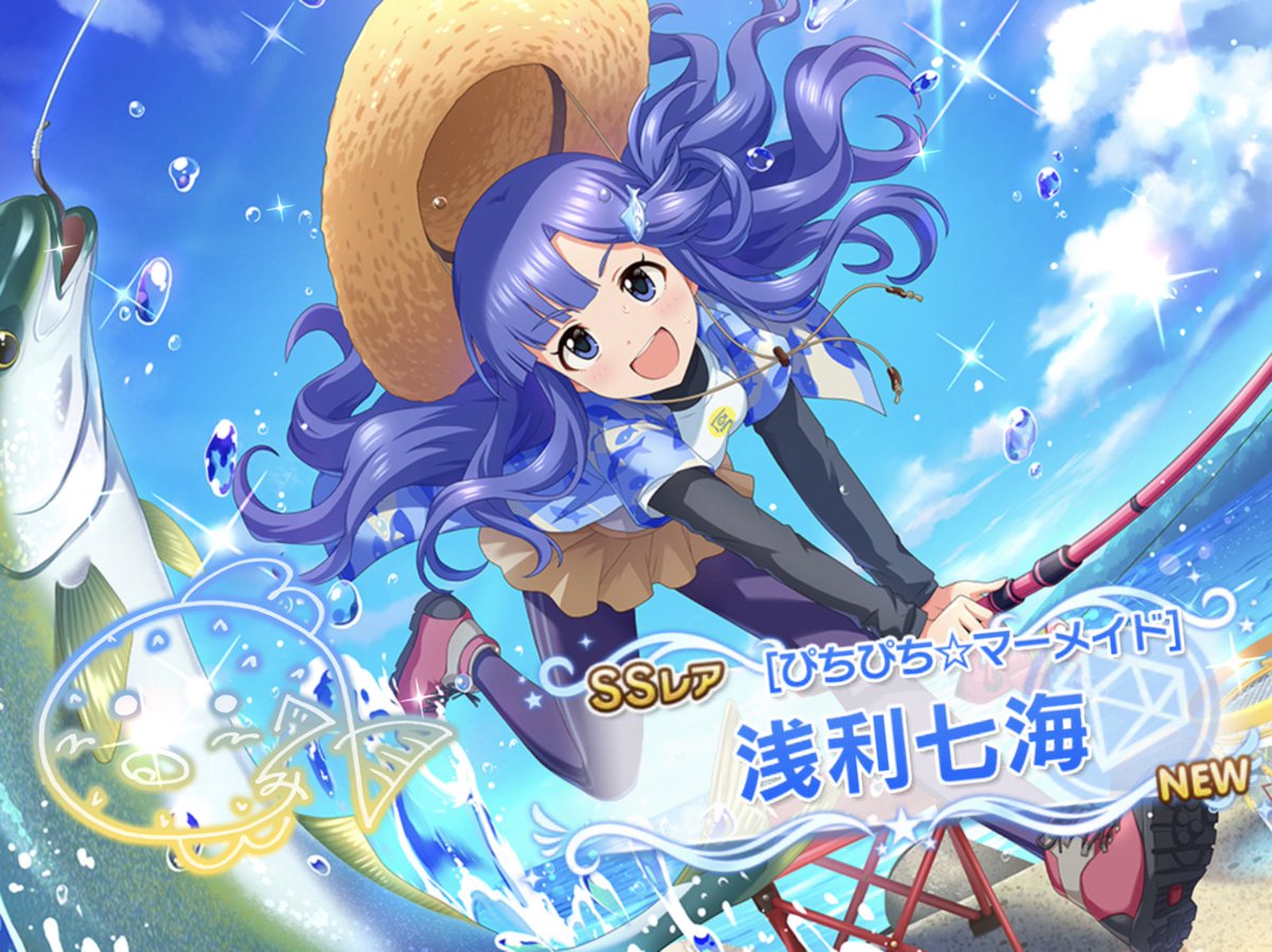 なる(@Nil_empty) - Twilog