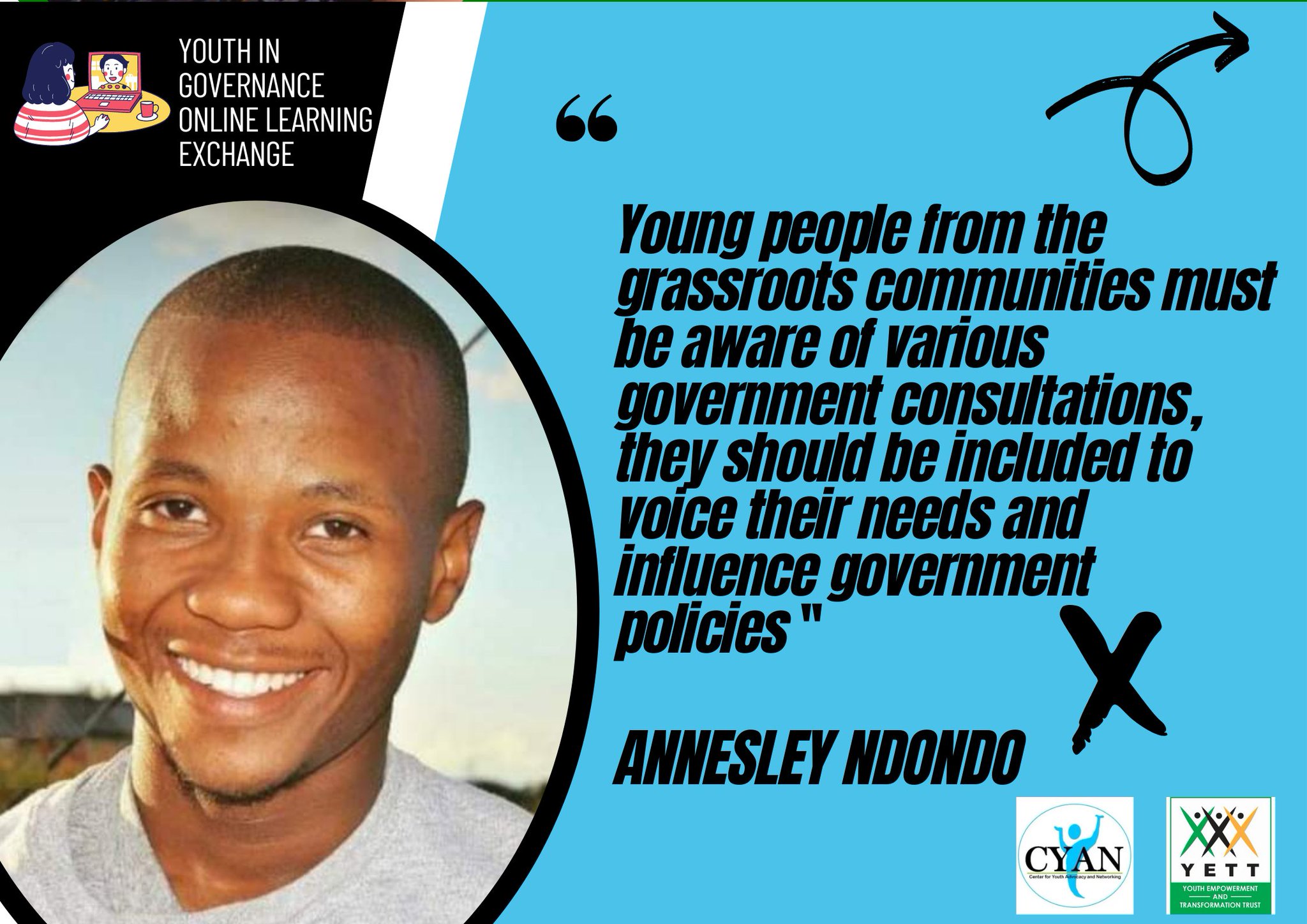 Youth4SDGs On Twitter We Wrap up In Style We Wrap up Strong The youth4sdgs-on-twitter-we-wrap-up-in-style-we-wrap-up-strong-the