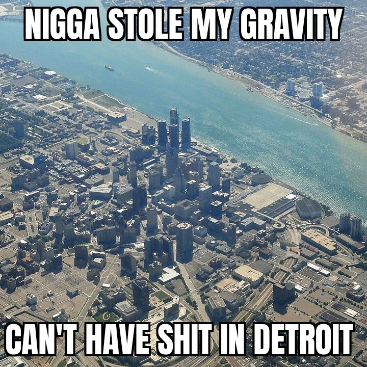 Boston Street Memes Elon Musk Is Creating His Own Texas Town. Hundreds