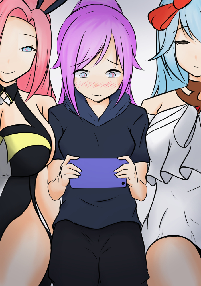 Amano Rin (@AmanoRin2) | Twitter